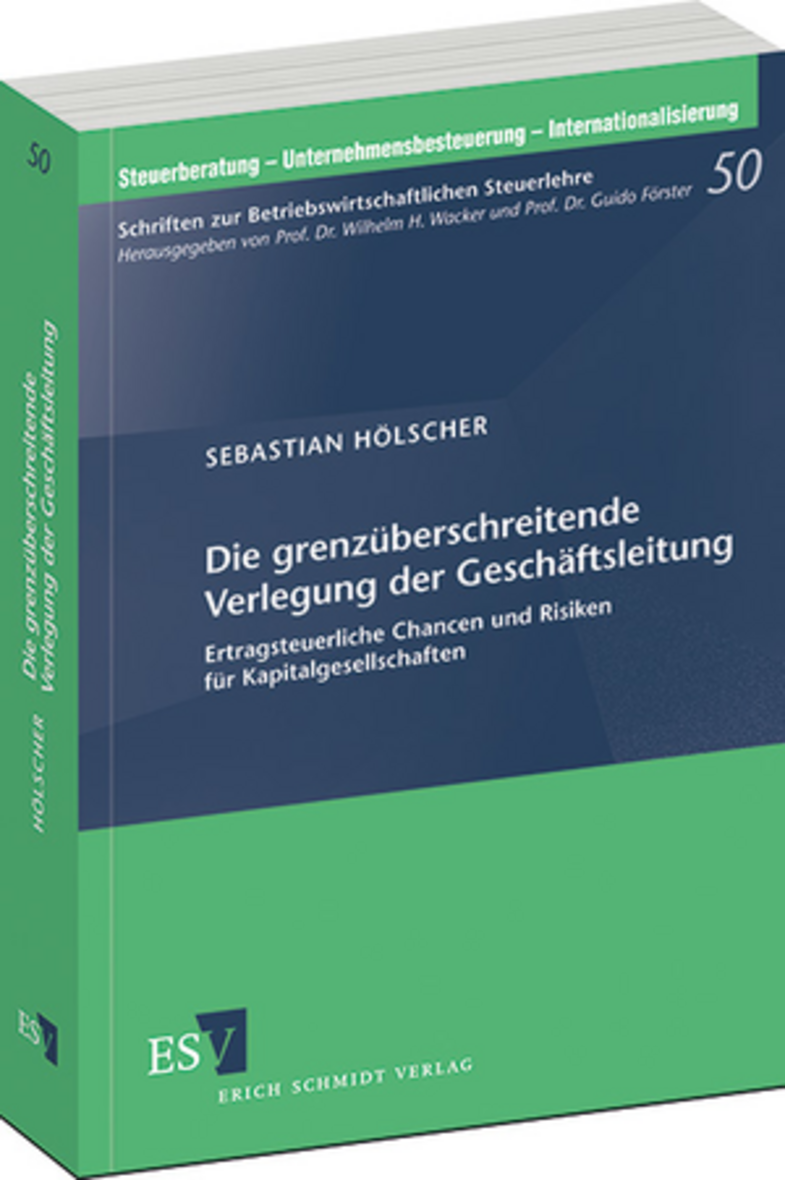 Aktuell - Erich Schmidt Verlag (ESV)